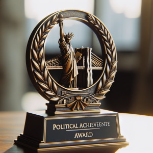 Mock Award Gallery – The Brooklyn Hall of Fame