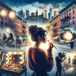 A Deep Dive into the Life and Career of Denise Miller – The Brooklyn ...