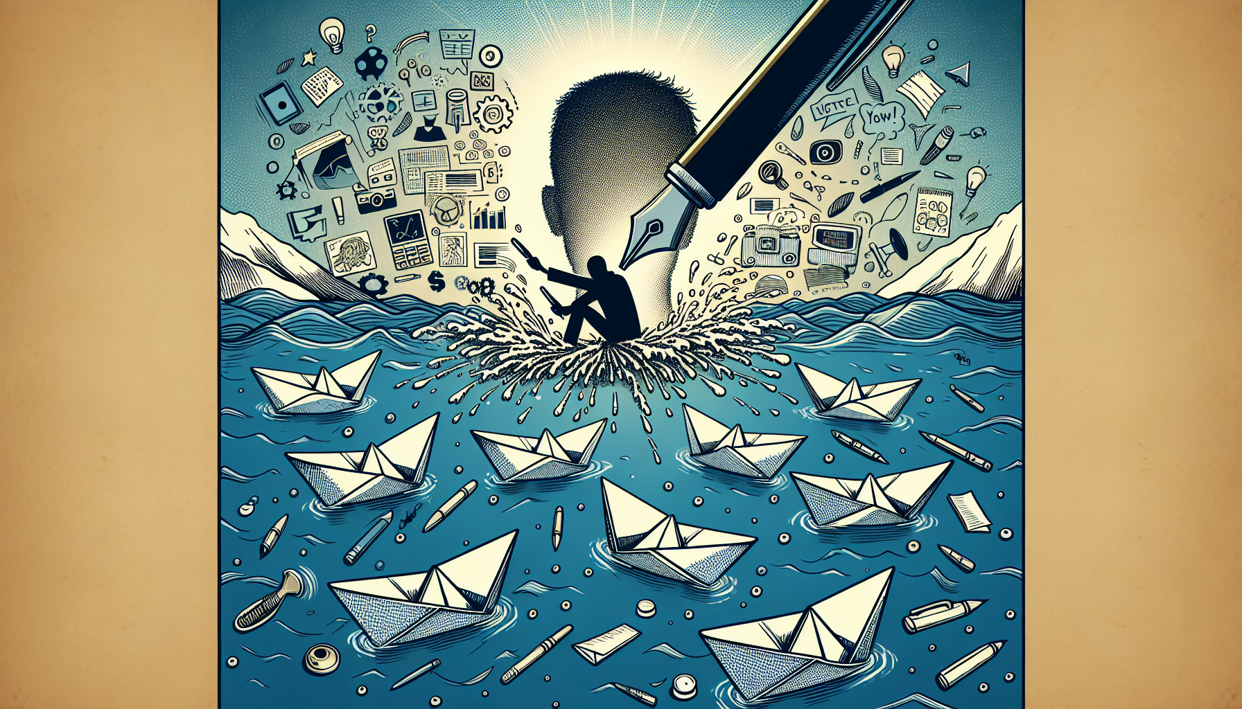 Jack Katz: Pioneering Comic Artist & Creator of The First Kingdom